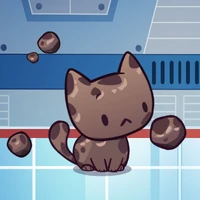 Asteroid | Cat Game - The Cat Collector! Wiki | Fandom