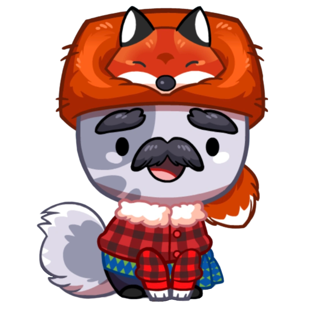 Syrup Expert | Cat Game - The Cat Collector! Wiki | Fandom