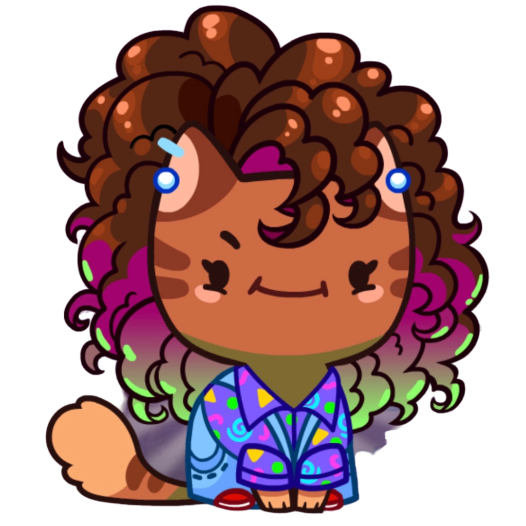 Katie | Cat Game - The Cat Collector! Wiki | Fandom