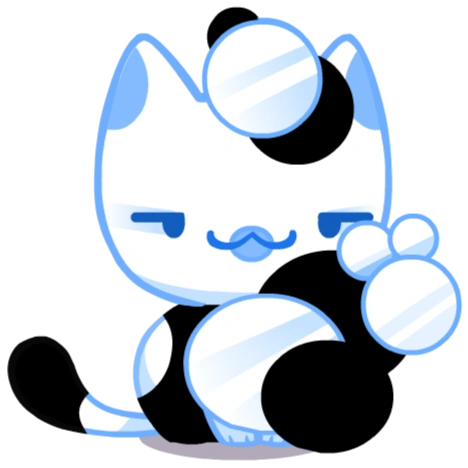 Circle | Cat Game - The Cat Collector! Wiki | Fandom