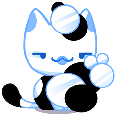 Circle | Cat Game - The Cat Collector! Wiki | Fandom