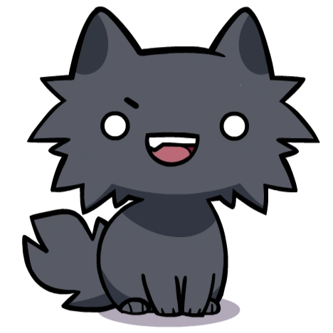 Storm | Cat Game - The Cat Collector! Wiki | Fandom