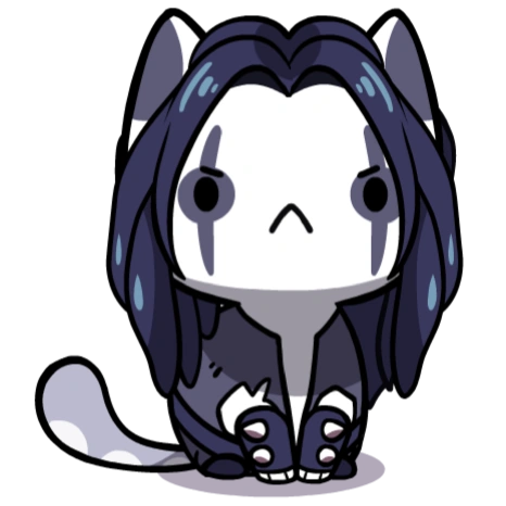 Metalhead | Cat Game - The Cat Collector! Wiki | Fandom