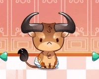 Minotaur | Cat Game - The Cat Collector! Wiki | Fandom