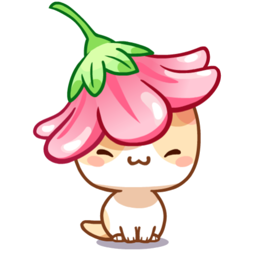 Primrose | Cat Game - The Cat Collector! Wiki | Fandom