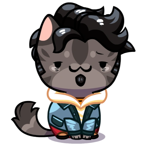 Sneezer | Cat Game - The Cat Collector! Wiki | Fandom