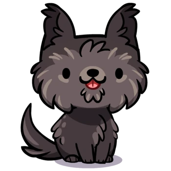 Toto | Cat Game - The Cat Collector! Wiki | Fandom