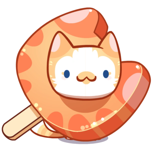 Kitty Pop | Cat Game - The Cat Collector! Wiki | Fandom
