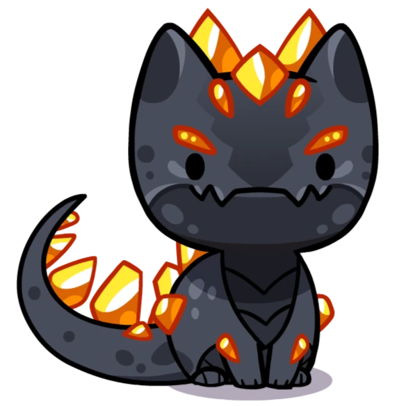 Blast | Cat Game - The Cat Collector! Wiki | Fandom