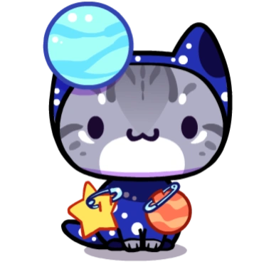 Solar System | Cat Game - The Cat Collector! Wiki | Fandom