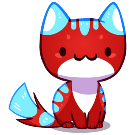 Mino Forest | Cat Game - The Cat Collector! Wiki | Fandom