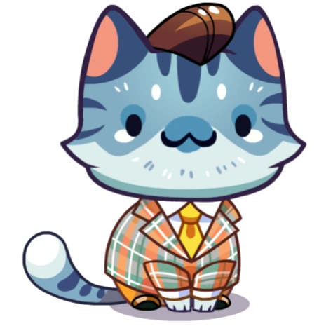 Madra | Cat Game - The Cat Collector! Wiki | Fandom