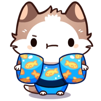 Floaties | Cat Game - The Cat Collector! Wiki | Fandom