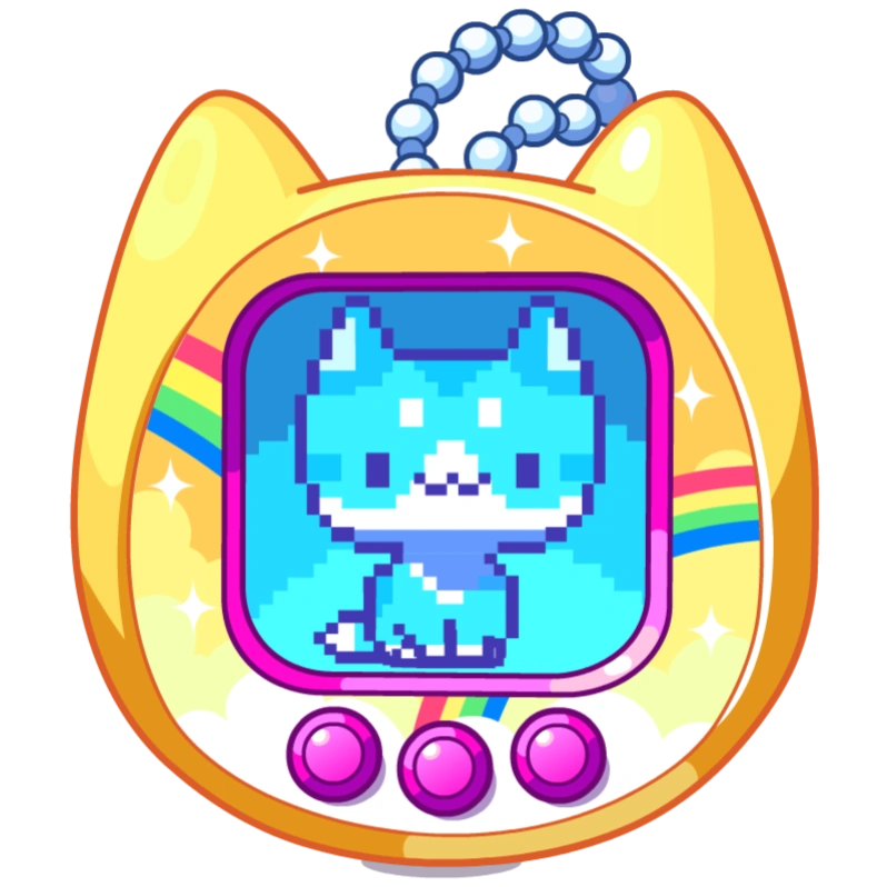 Pocket Neko | Cat Game - The Cat Collector! Wiki | Fandom