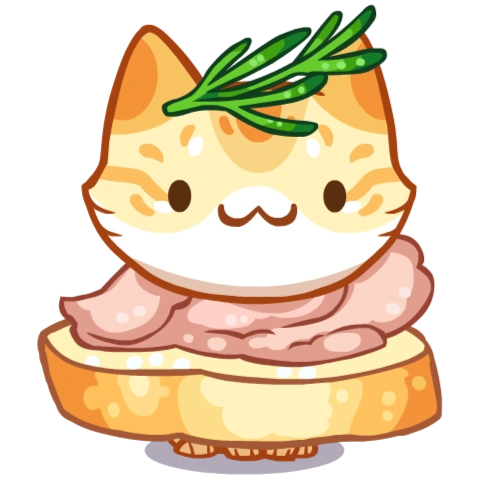 Paté | Cat Game - The Cat Collector! Wiki | Fandom