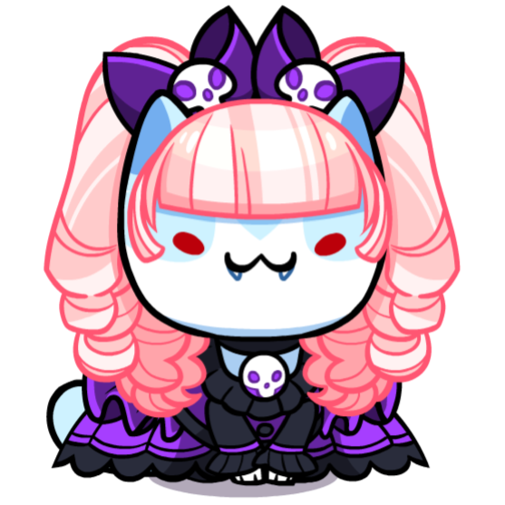 Ai Cat Game The Cat Collector Wiki Fandom