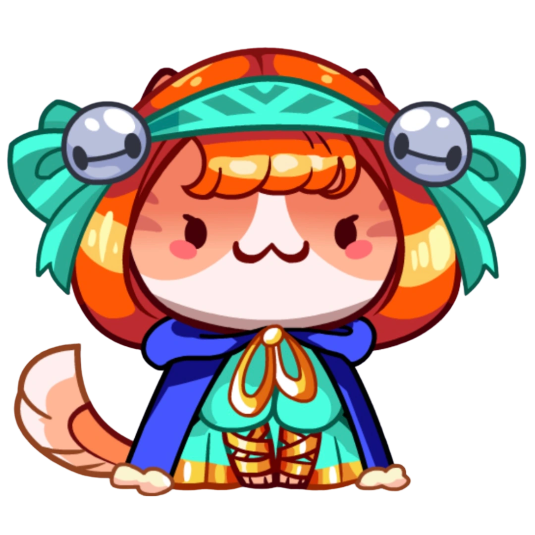 Bells | Cat Game - The Cat Collector! Wiki | Fandom