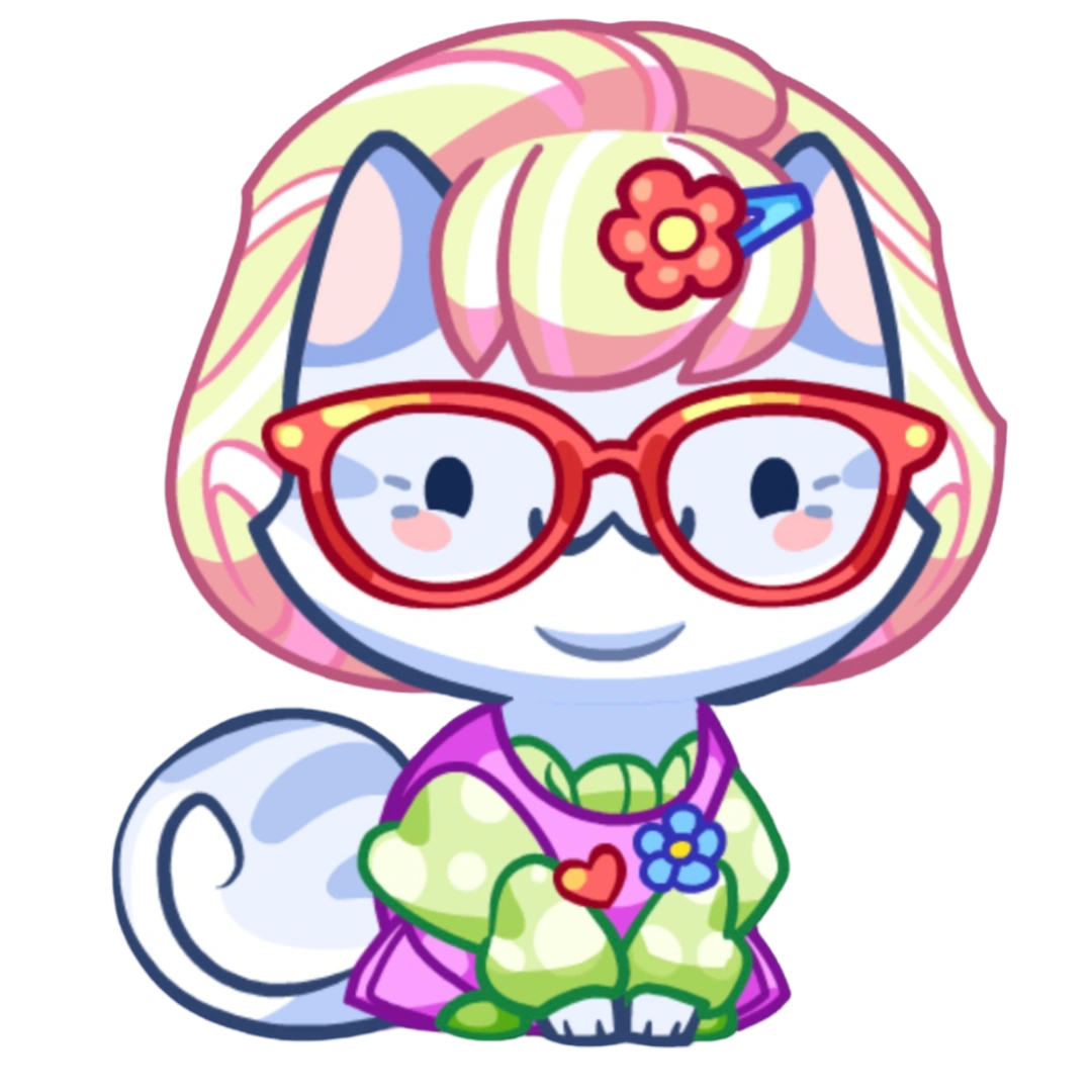 Ceramicist | Cat Game - The Cat Collector! Wiki | Fandom
