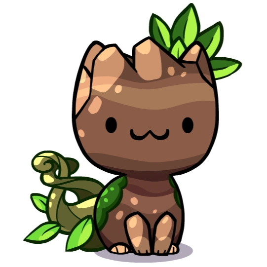 Earth | Cat Game - The Cat Collector! Wiki | Fandom