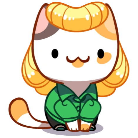 Passerby | Cat Game - The Cat Collector! Wiki | Fandom