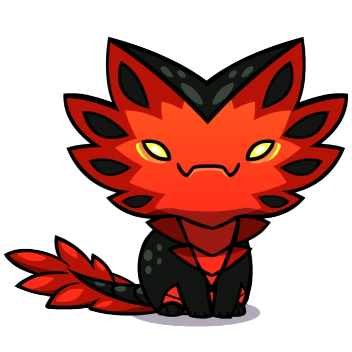 Flare | Cat Game - The Cat Collector! Wiki | Fandom