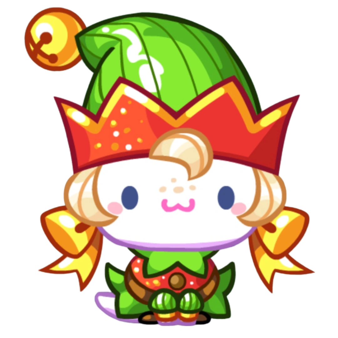 Wrapper | Cat Game - The Cat Collector! Wiki | Fandom