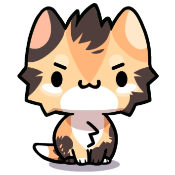 Xavier | Cat Game - The Cat Collector! Wiki | Fandom