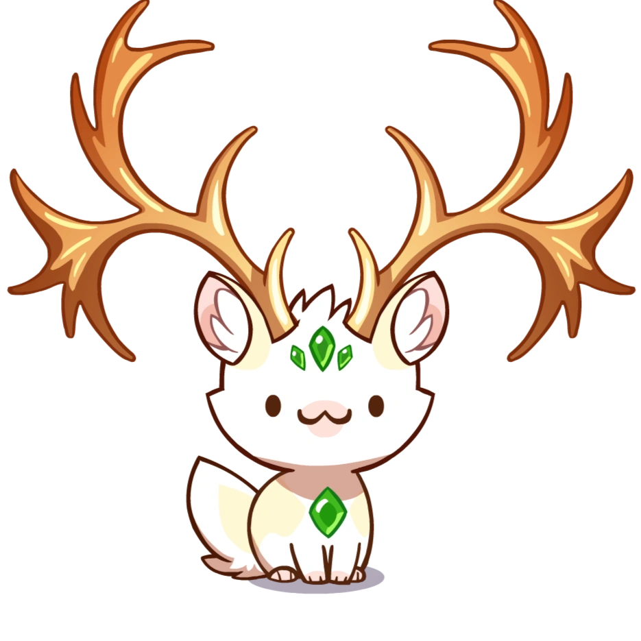 Category:Legendary Cats | Cat Game - The Cat Collector! Wiki | Fandom