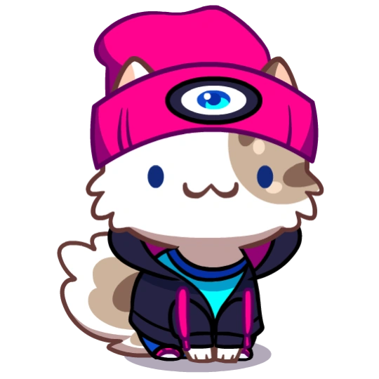 Slob | Cat Game - The Cat Collector! Wiki | Fandom