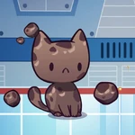 Asteroid | Cat Game - The Cat Collector! Wiki | Fandom
