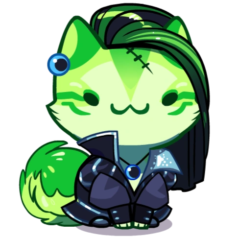 Eclipse | Cat Game - The Cat Collector! Wiki | Fandom