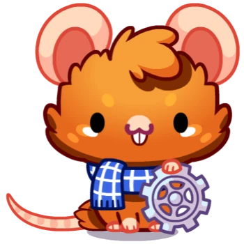 Tower Mouse | Cat Game - The Cat Collector! Wiki | Fandom