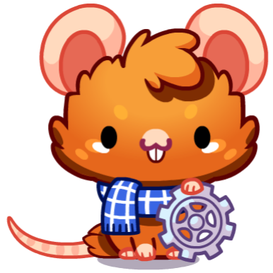 Tower Mouse | Cat Game - The Cat Collector! Wiki | Fandom