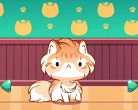 Marty | Cat Game - The Cat Collector! Wiki | Fandom