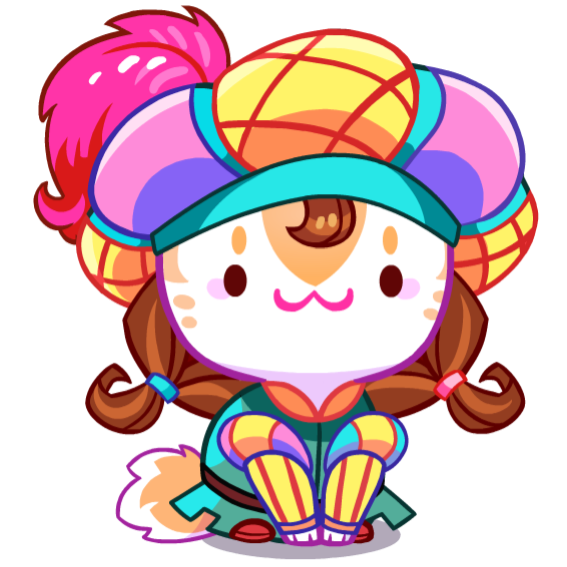 Bard | Cat Game - The Cat Collector! Wiki | Fandom