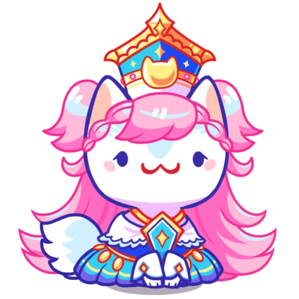 Healer | Cat Game - The Cat Collector! Wiki | Fandom