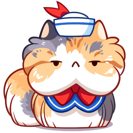 Pennington | Cat Game - The Cat Collector! Wiki | Fandom