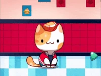 Willie | Cat Game - The Cat Collector! Wiki | Fandom