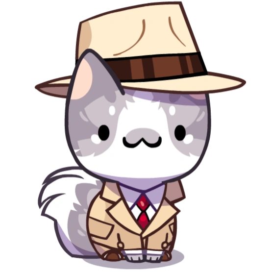 Room 202 | Cat Game - The Cat Collector! Wiki | Fandom