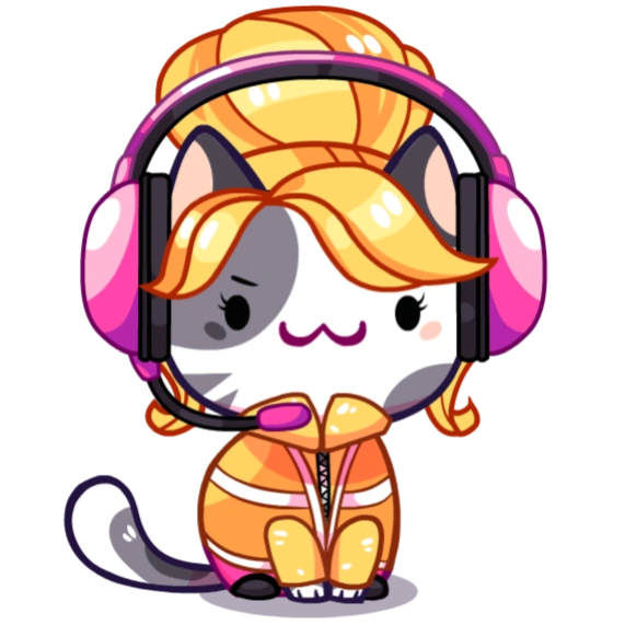 Pyro Expert | Cat Game - The Cat Collector! Wiki | Fandom