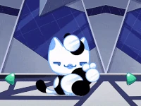 Circle | Cat Game - The Cat Collector! Wiki | Fandom