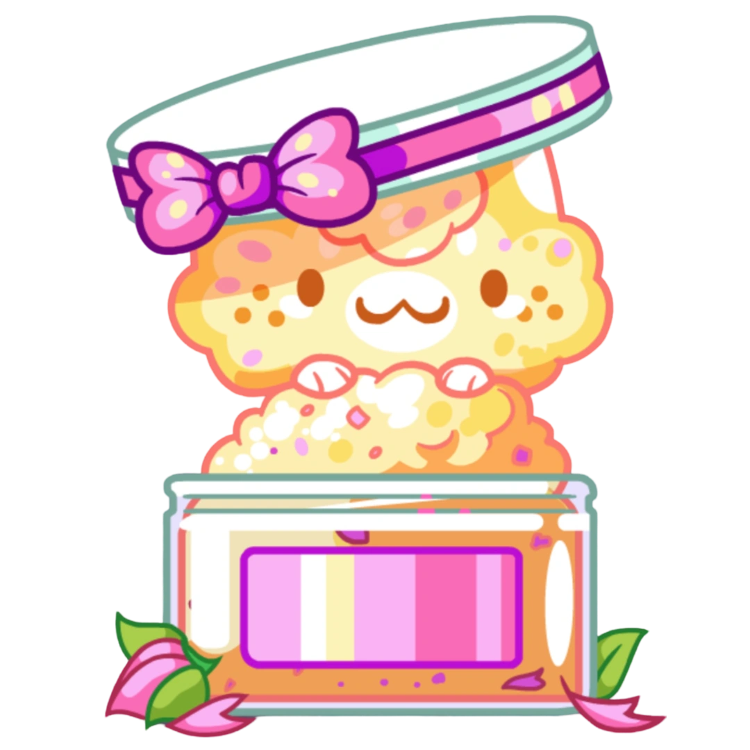 Epsom Salt | Cat Game - The Cat Collector! Wiki | Fandom