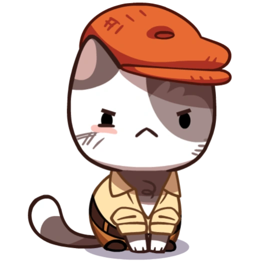 Henchman | Cat Game - The Cat Collector! Wiki | Fandom