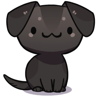 Labrador | Cat Game - The Cat Collector! Wiki | Fandom