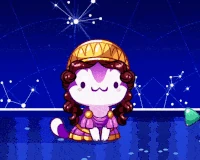 Night | Cat Game - The Cat Collector! Wiki | Fandom