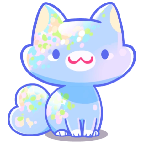 Opal | Cat Game - The Cat Collector! Wiki | Fandom