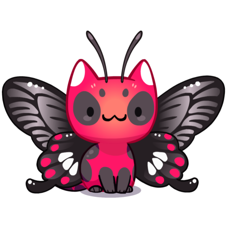 Common Rose Cat Game The Cat Collector Wiki Fandom