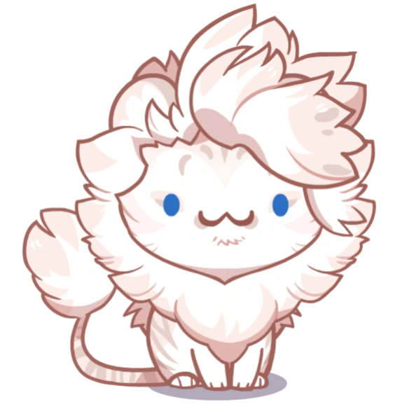 Platinum | Cat Game - The Cat Collector! Wiki | Fandom