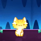 Lightning | Cat Game - The Cat Collector! Wiki | Fandom