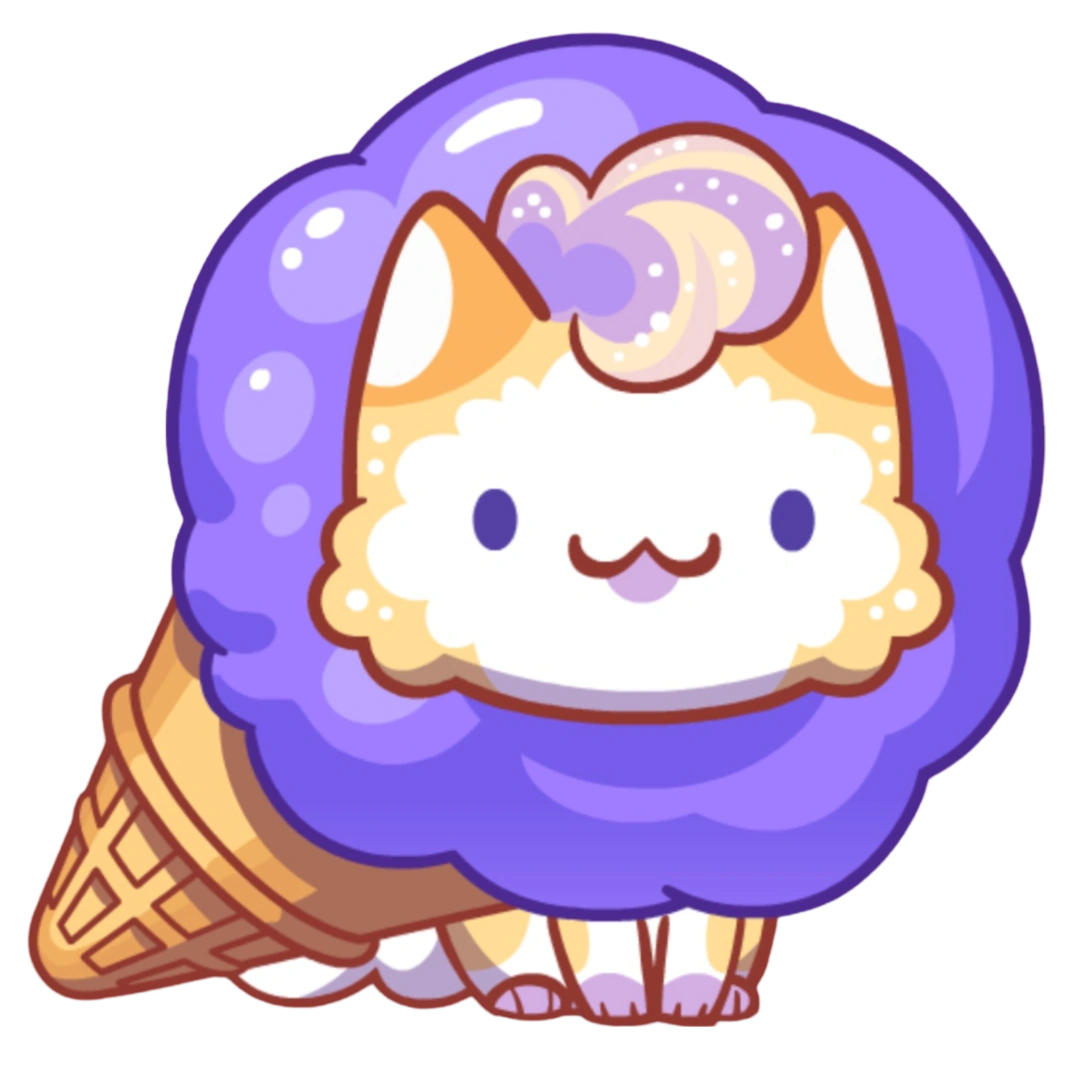 Farm Ice Cream | Cat Game - The Cat Collector! Wiki | Fandom